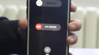 如何让你的指纹临时无法使用, 并且只有密码才能开锁!