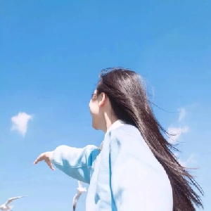 秋呀秋秋 
