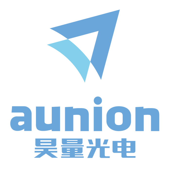 上海昊量光电 