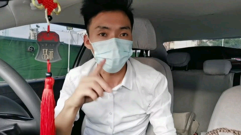 有多少人还不会打火的?