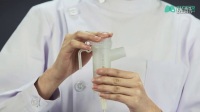 压缩雾化器使用方法