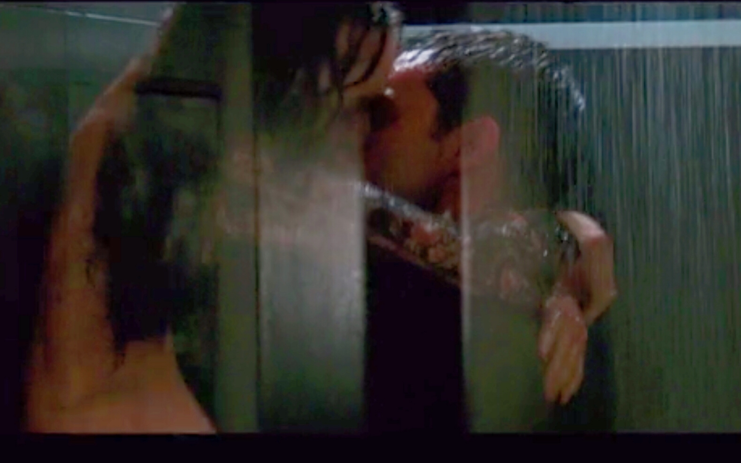 超欲吻戏~[原声高甜]快上霸道总裁的车!激情!