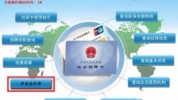 退休人员好消息!养老金认证开始了,今年这样认证!