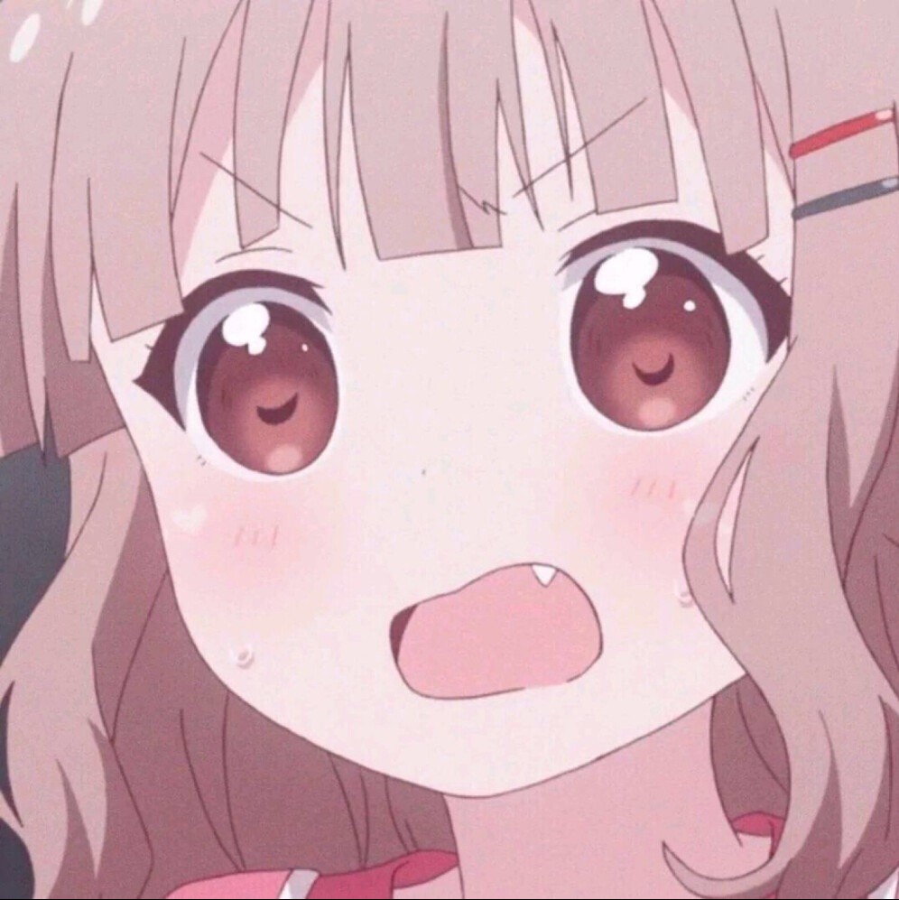 川明解说 