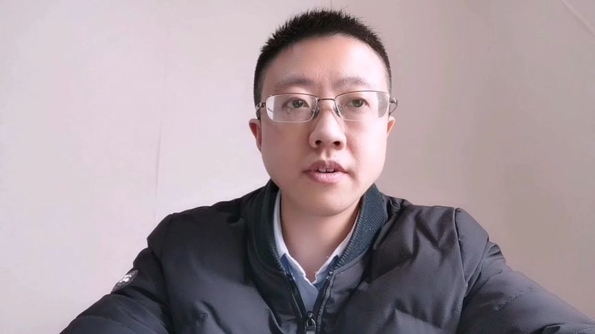 公路 桥 闸通行费增值税进项税3种抵扣方式你知道吗?