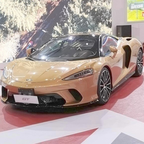 Nttl11 