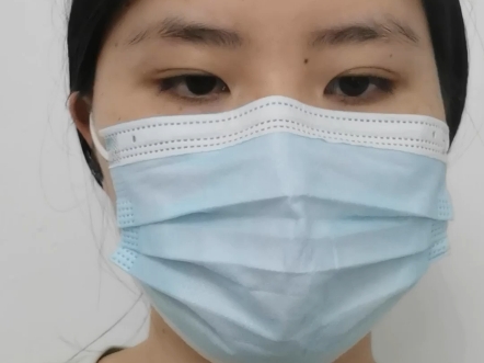 求助!大家好,我是刘芊芊,我是一个普通农村家庭的孩子,我的父亲在我...