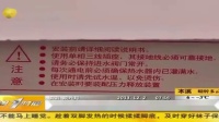 君晓天云2019通用电热水器镁棒专用胶垫螺母棒塞排污口牺牲美棒缧...