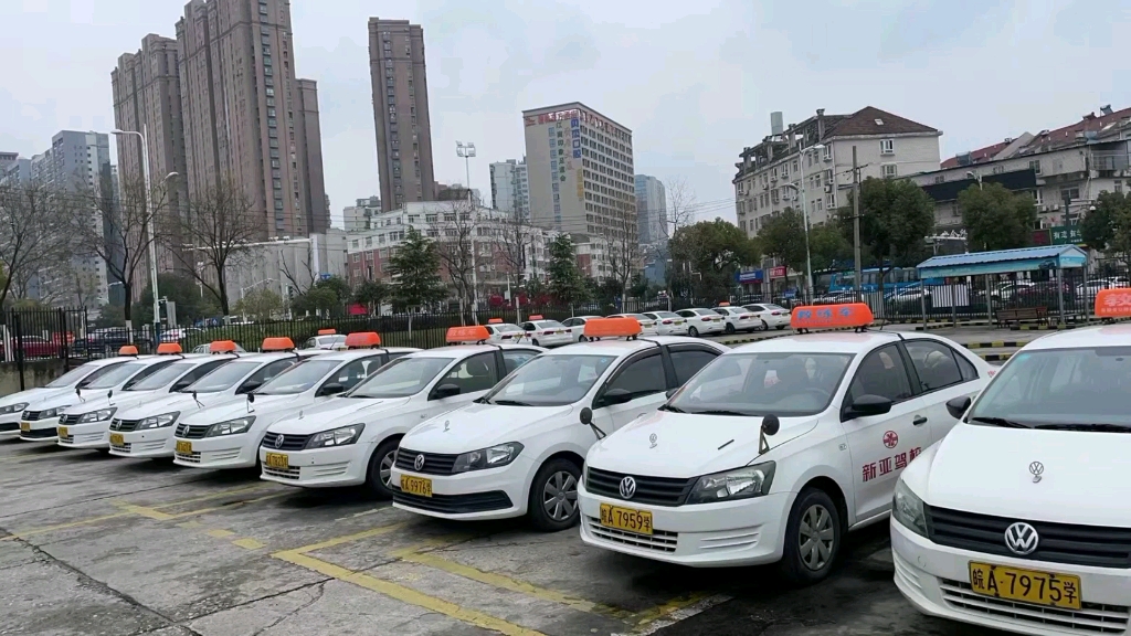 只有你想不到的,没有我们做不到的