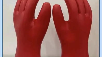 重庆江立建材科技绝缘手套靴、雷管箱炸药箱、爆破测振仪、高压电笔...