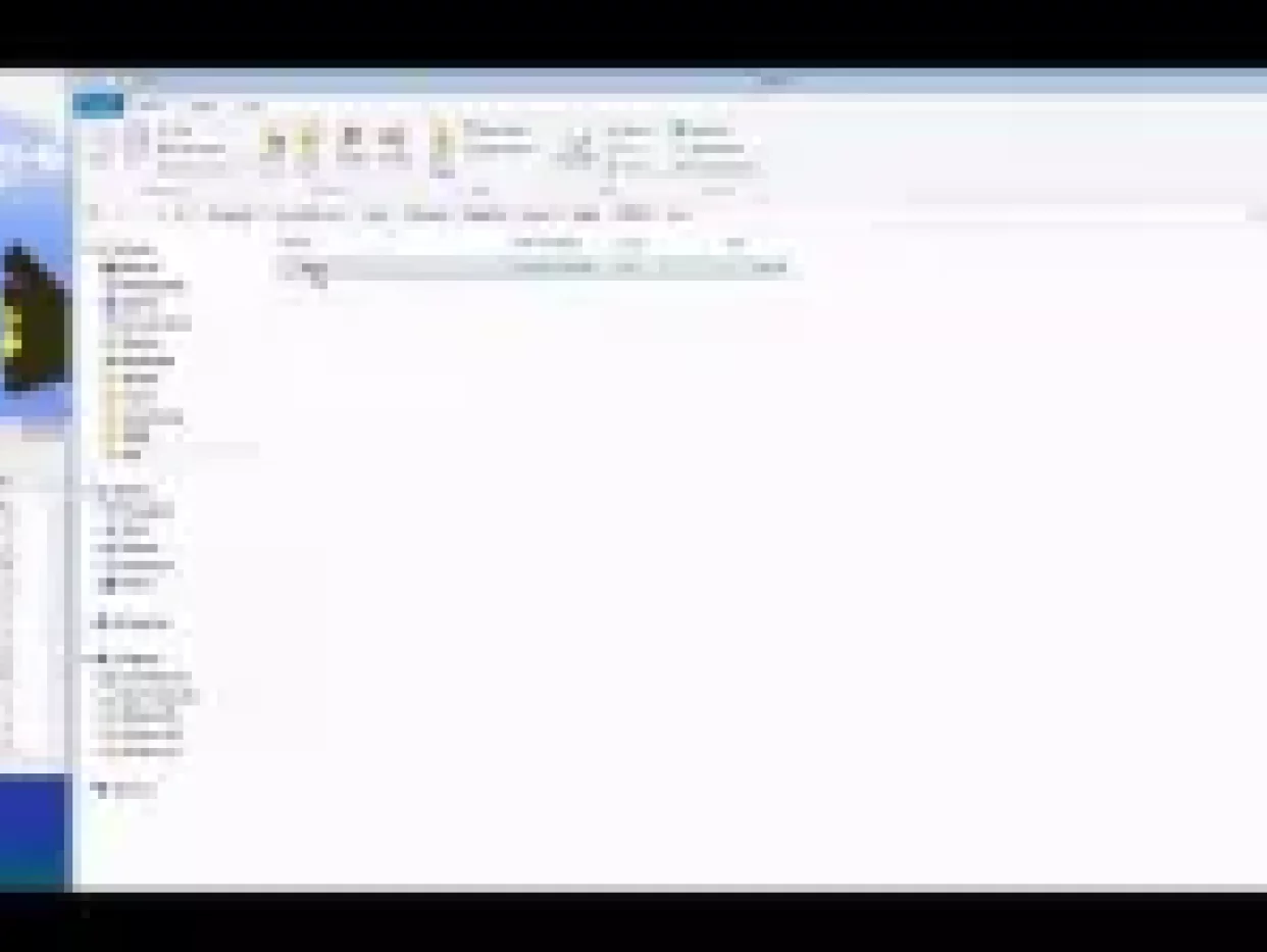 口袋妖怪金手指修改教程 PKHeX + Cyber Save Editor Tutorial (Gen 6 ...