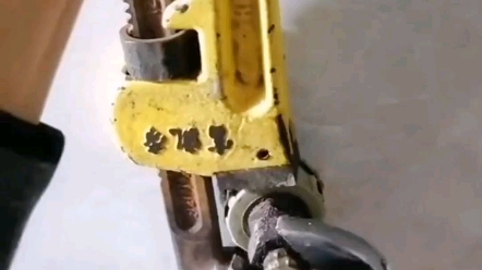 ...济南安安管漏水检测,地下预埋管漏水维修,消防管道漏水维修,室内...