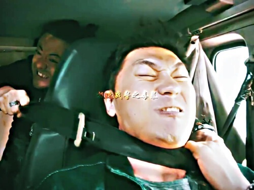 "根据真实案件改编的电影,惊心动魄的缉毒行动!"