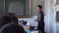 高效课堂数学展示课(天卉中学)