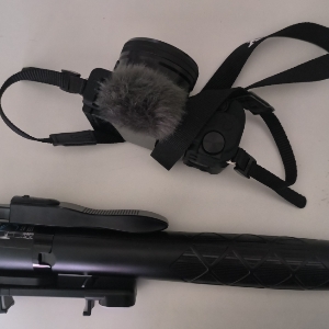 下雨天的绿茶苦瓜 