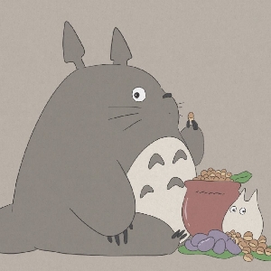 沐清柒 