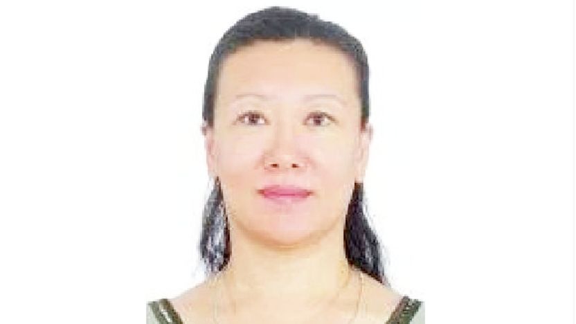 悬赏金共160万!警方公开悬赏缉捕5名涉黑涉恶犯罪在逃人员