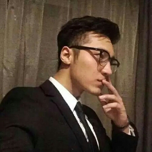 火奂z 