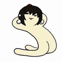 日Fjrth 