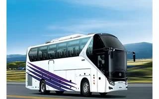 济南到大方长途汽车(152一50一66一69一80)路线+大巴客车(发车 时刻...