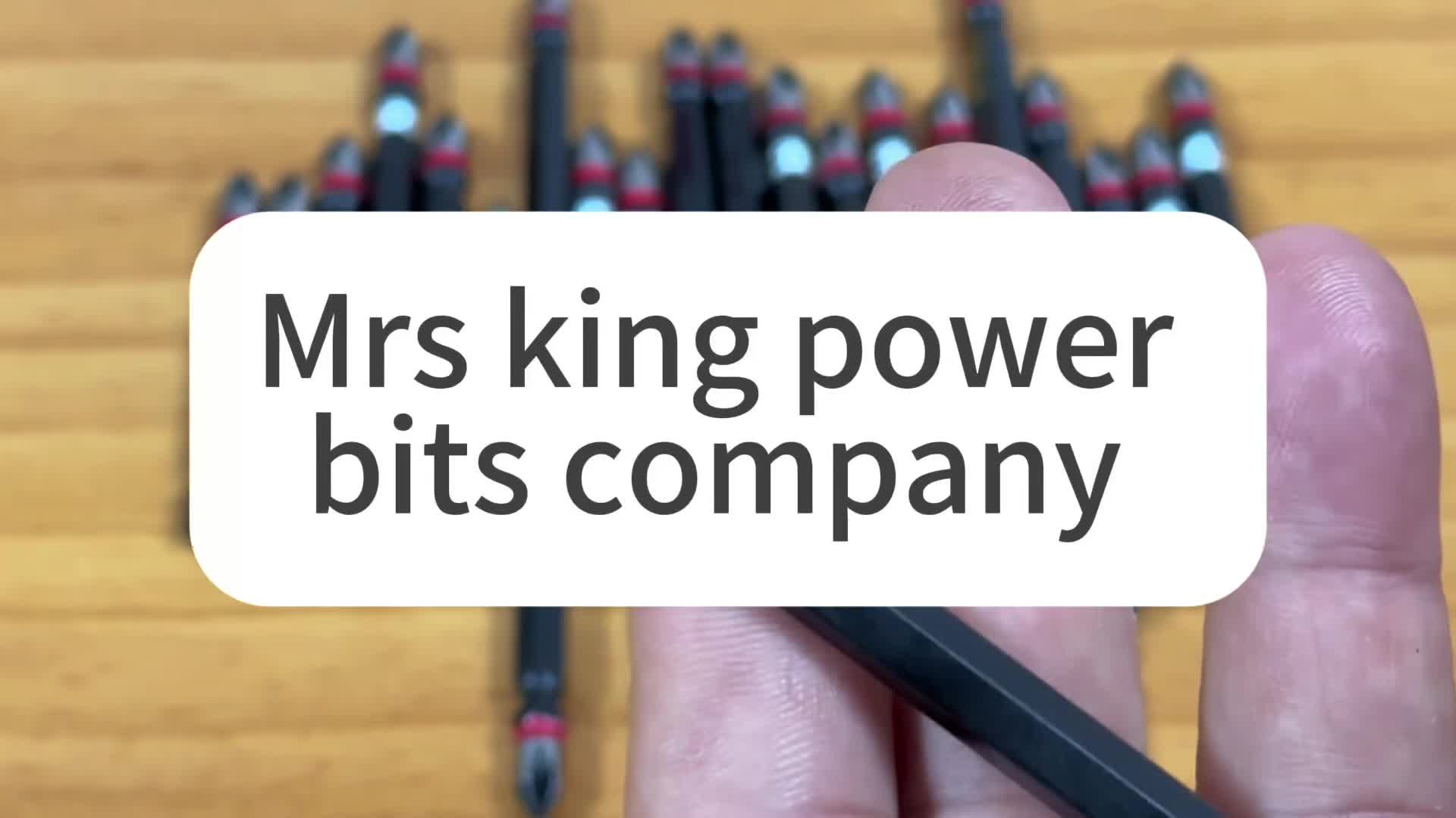 ...十字批头厂家#手电钻电动螺丝刀#,双头十字批头,风批批头,多功能...