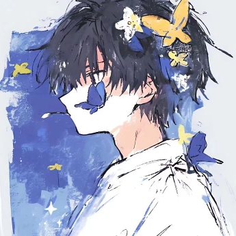 XuanOAO 