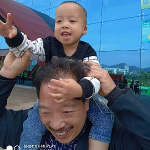 及时行乐zzzzz 