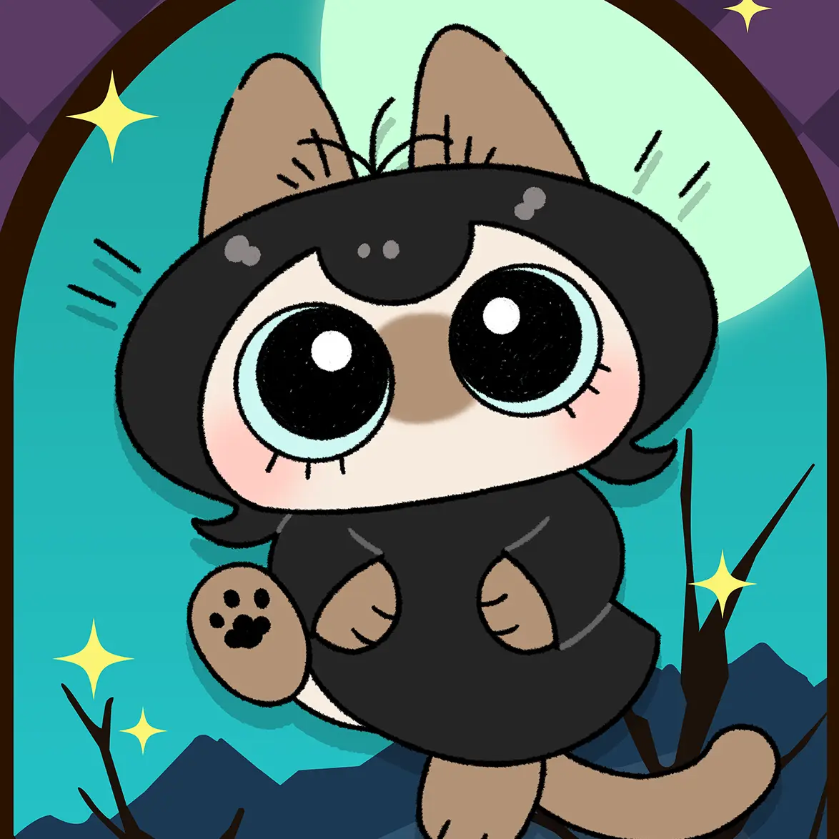 有空就去动物园 