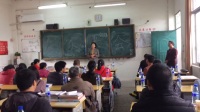 惊诧!高三优秀学生家长代表发言人,居然是服装店老板!