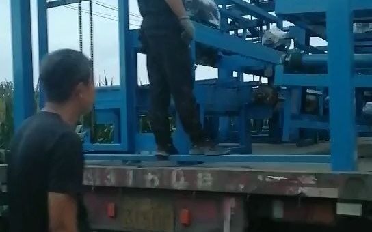 宁津县fs免拆一体板设备PLC电脑主动化操控 134 5518 0021