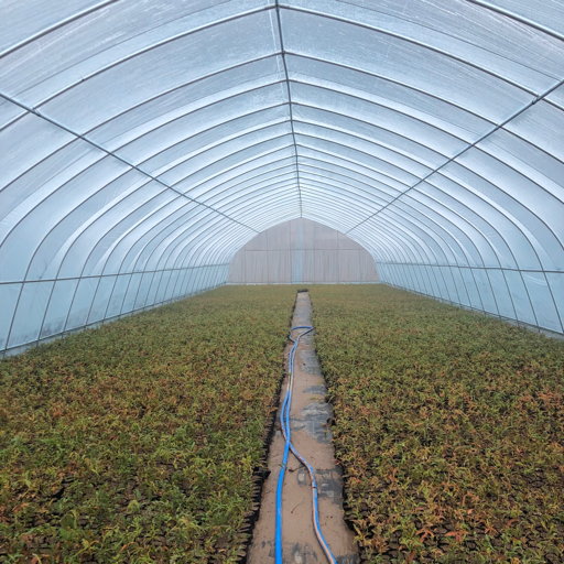 无锡泽沃钢管厂 