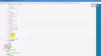 4 CloudCC医疗行业CRM客户案例精讲:第四讲 巴瑞医疗CRM销售管理...