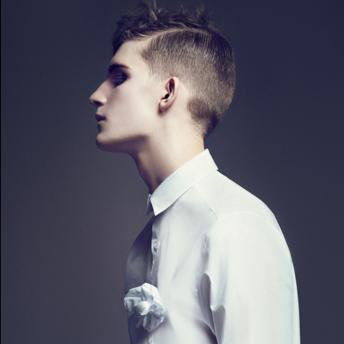 蓉城搞机大魔王 