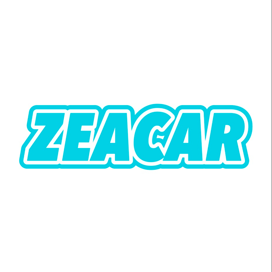 极驾ZeaCar 