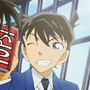 往事如烟又似尘 