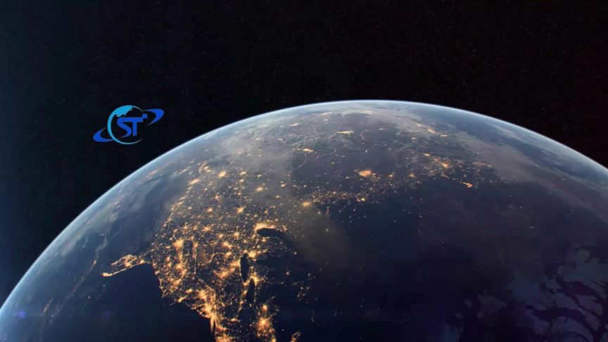 在ARCGIS软件中进行SHP文件属性的合并
