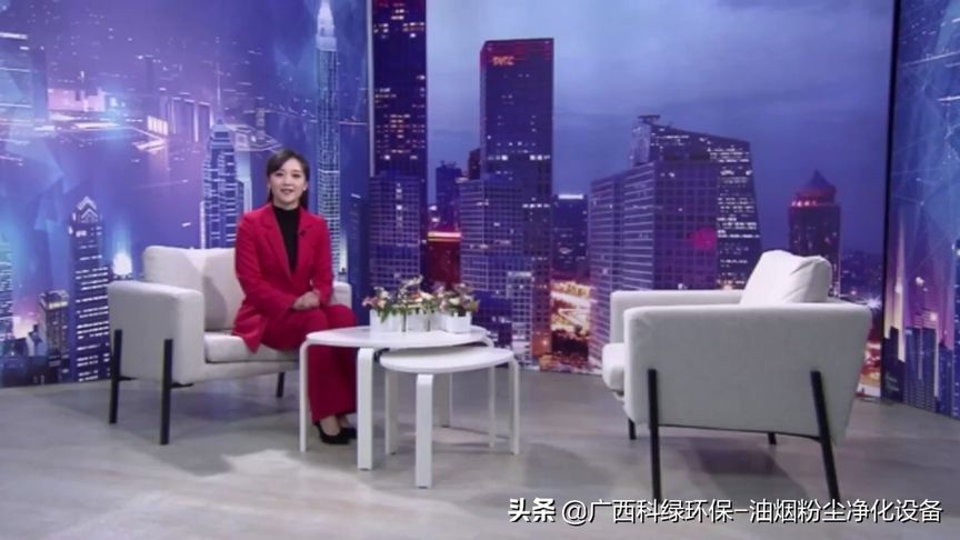 讲诚信企业老故事,看中国商界新变化!