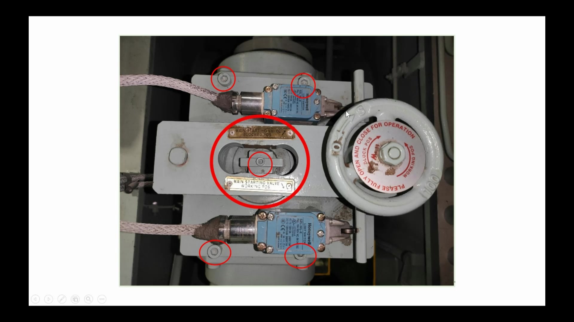 主机主启动阀应急打开方式——使用Clipchamp制作 (1)