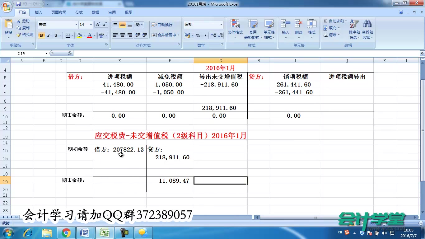 商业企业如何建帐_商业企业会计_商业企业小规模纳税人增值税税率