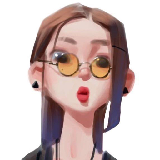 -蓝环章鱼 