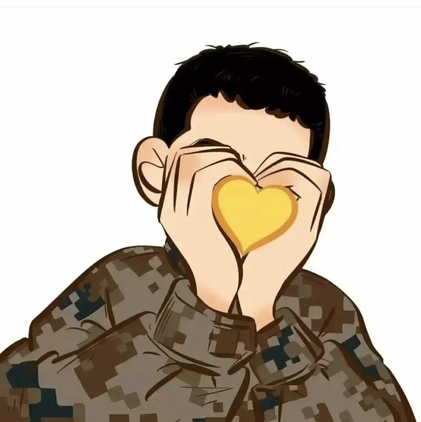 志哥胡侃 