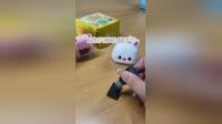 回墨印章-加印油教程