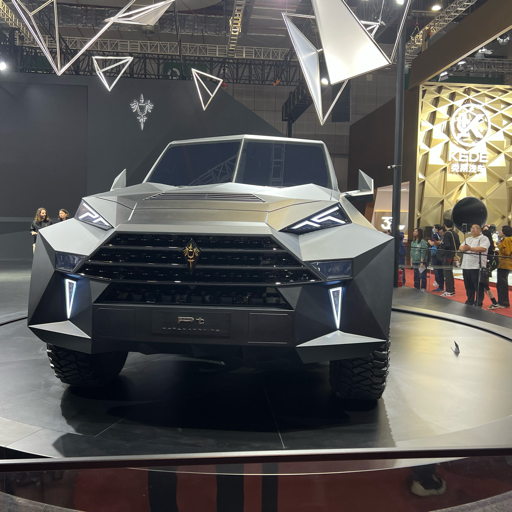 软件测试的下一站 