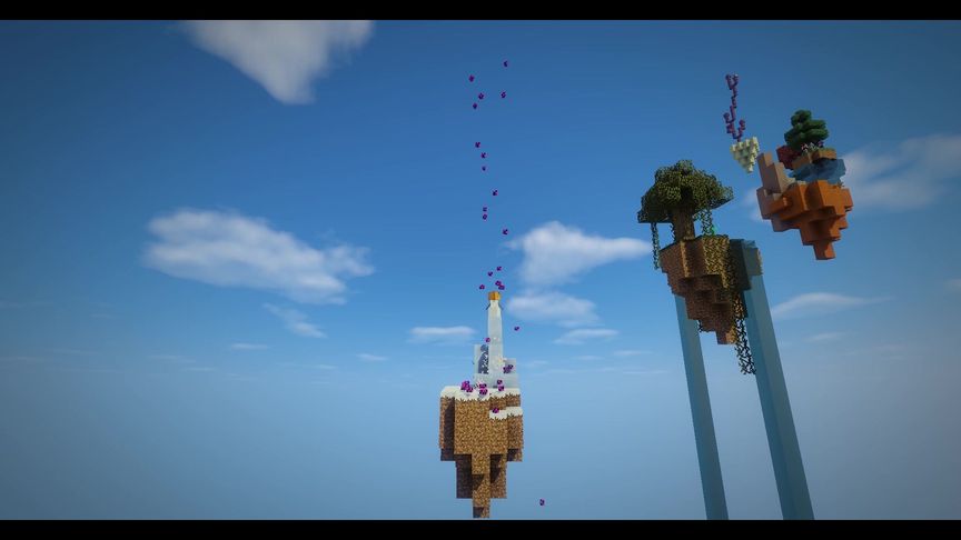 B站最烂的视频可以有多烂?能坚持看完的都是魔鬼吧