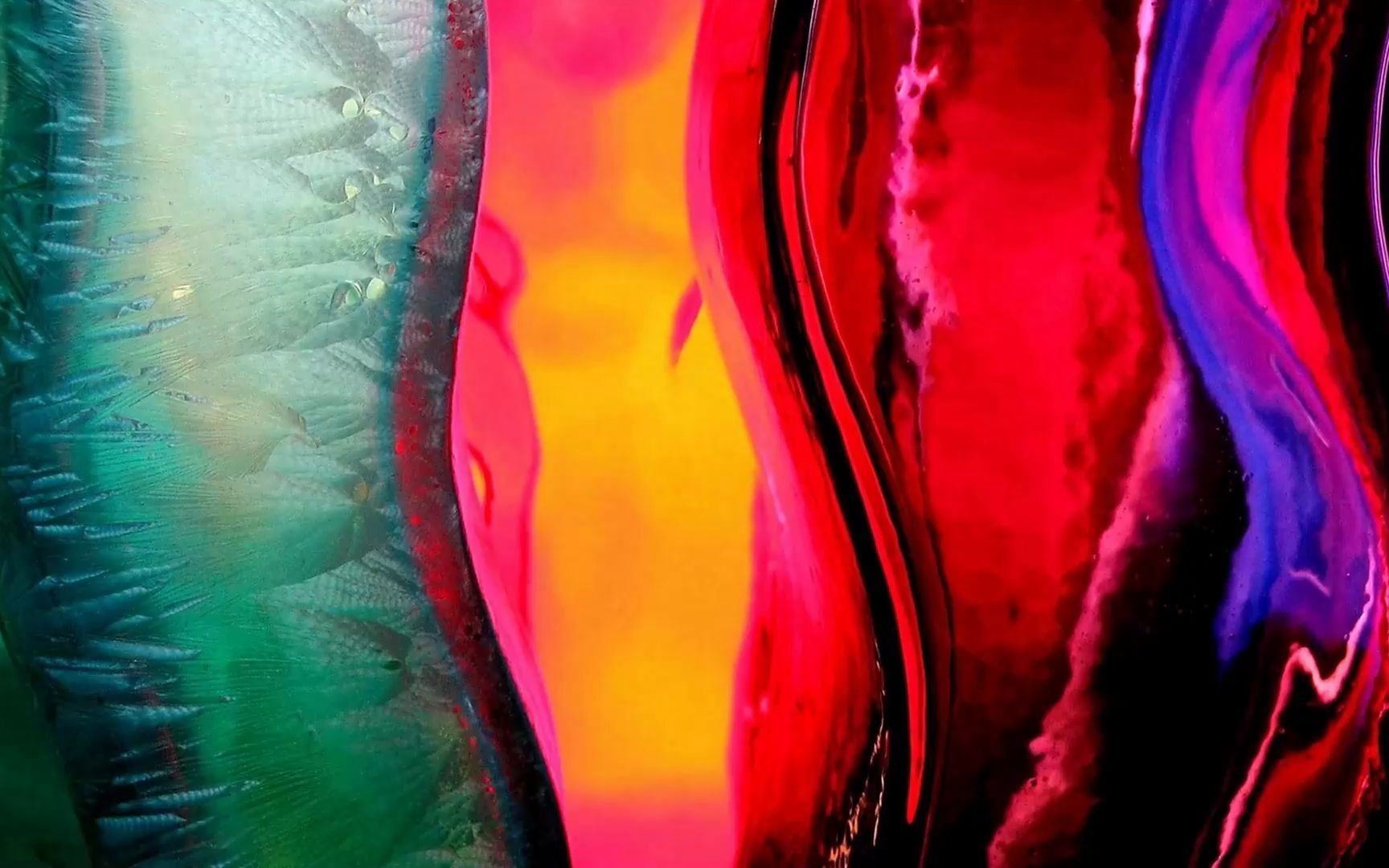 零基础学OH卡—人人都能学会的OH卡入门课