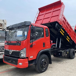 向宇说车 