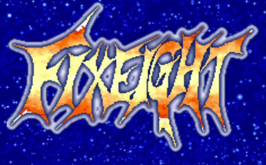 ...5 Vistaaio-蛙人威斯达 异生物 摇杆点射操作 通关_单机游戏热门视频