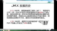 01 尚硅谷-云计算-linux系统管理-linux简介-unix介绍_201962018159