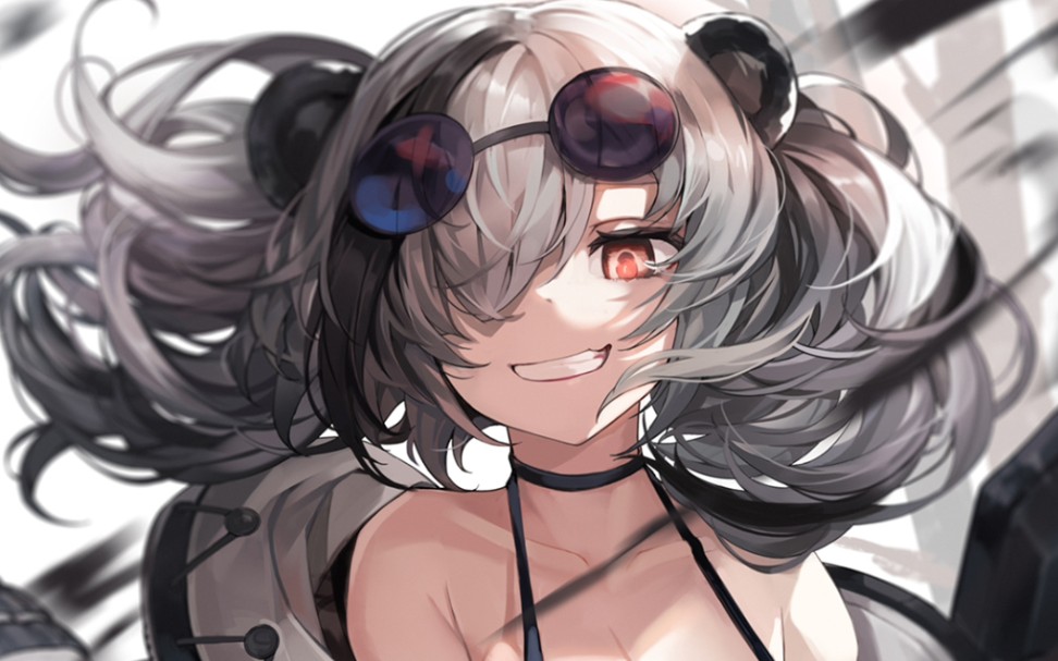 明日方舟送号 账号密码放简介