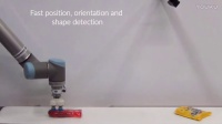 3D视觉-3C行业.mp4